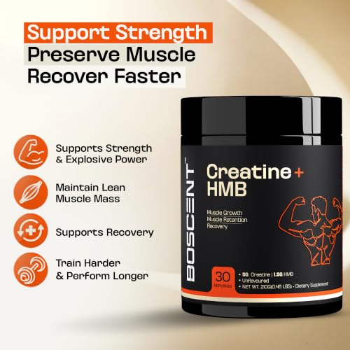 improve workout performance creatine