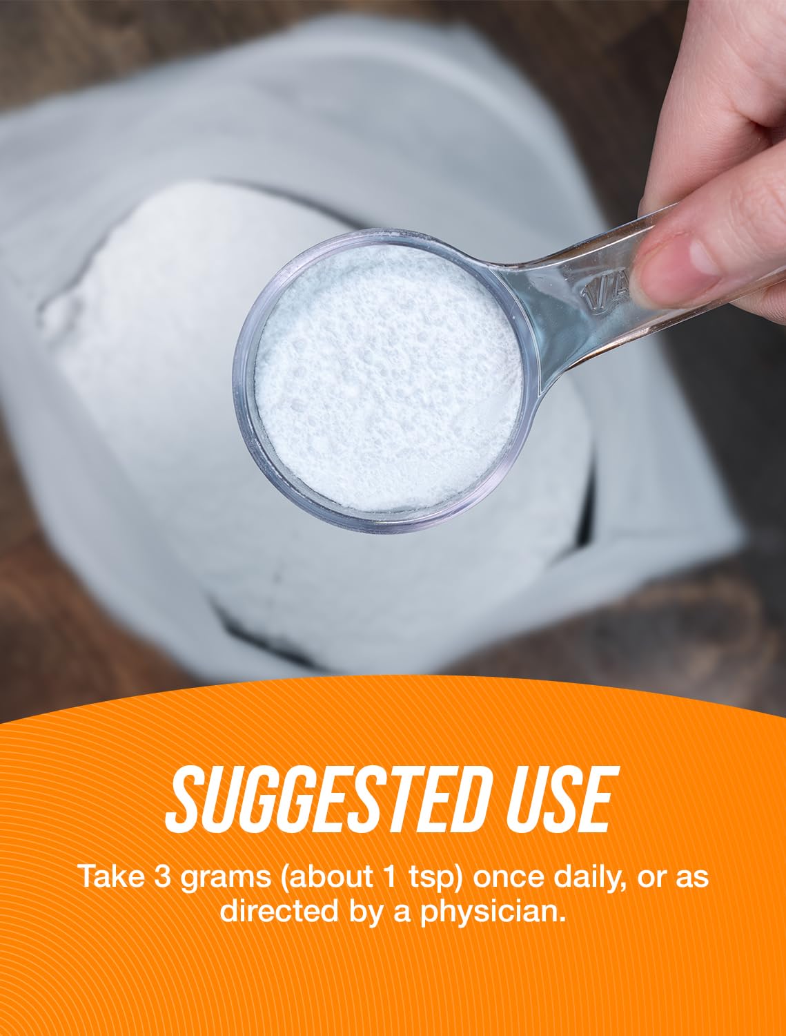 improve workout performance L-Citrulline