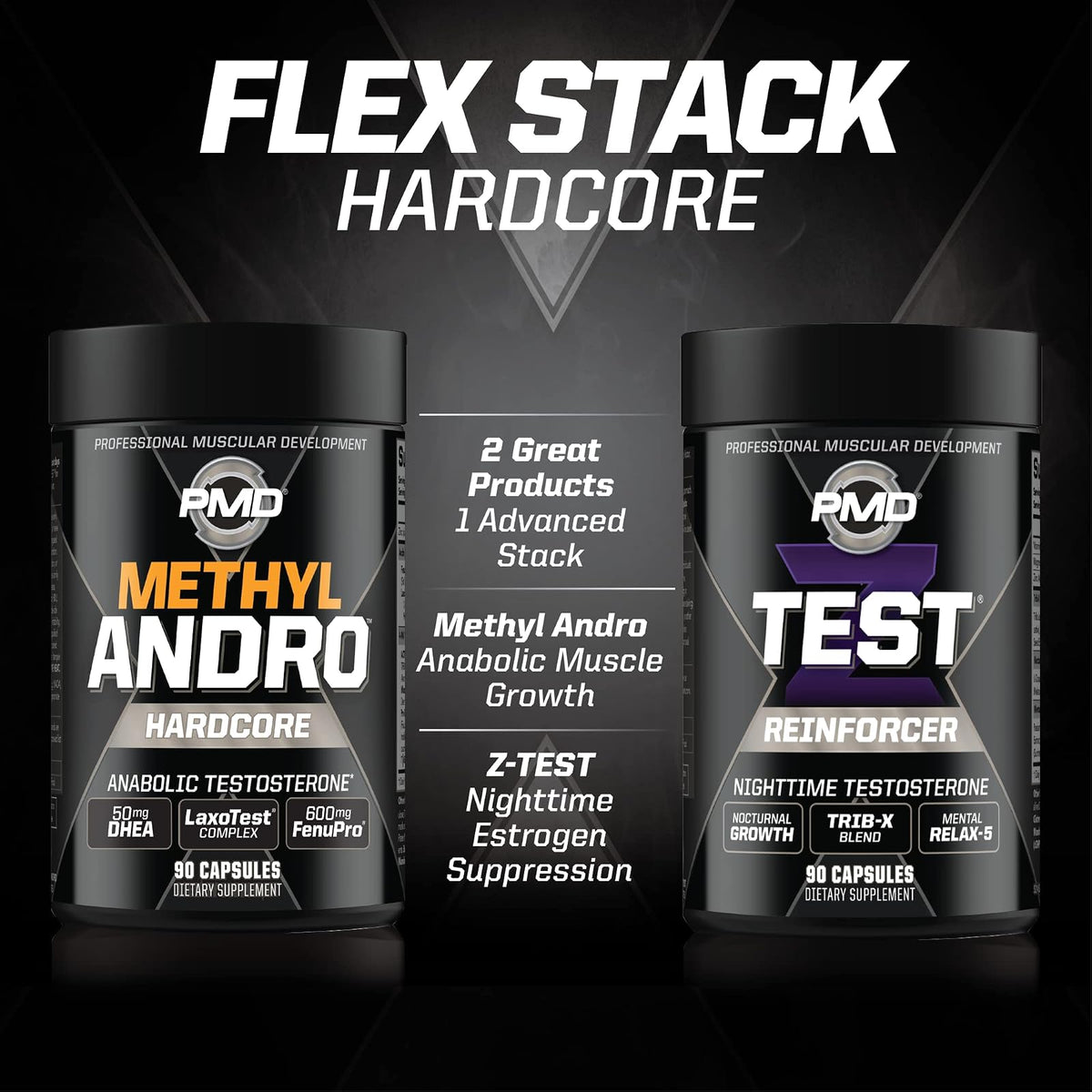 improve workout performance naturally