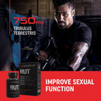 Improve workout performance naturally
