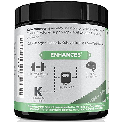 improve workout performance raspberry ketones