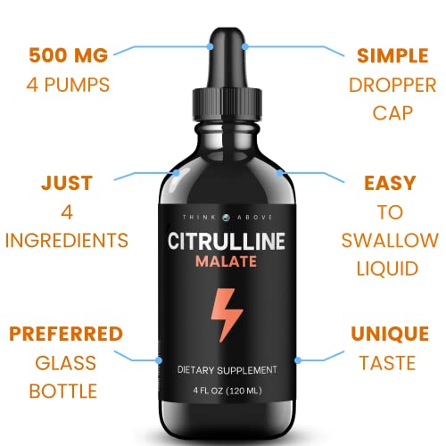 improve workout performance supplement