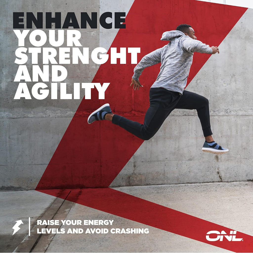 improve workout performance testosterone booster