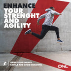 improve workout performance testosterone booster