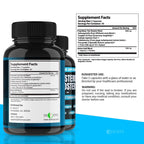 improve workout performance testosterone