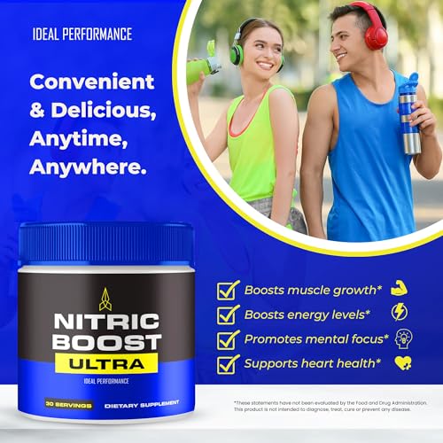 improve workout performance with BCAA