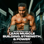 improve workout performance with boosters