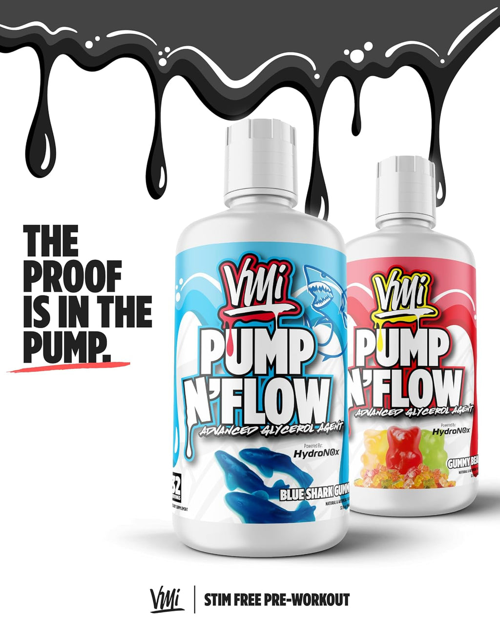 improve workout performance with glycerol