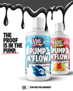 improve workout performance with glycerol