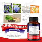 improve workout performance with l-arginine