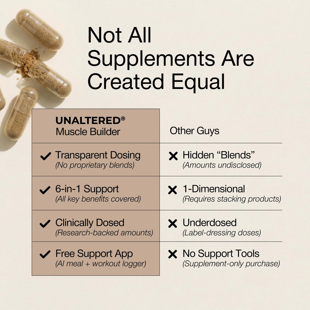 improve workout performance with tribulus