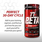 improve workout recovery iSatori