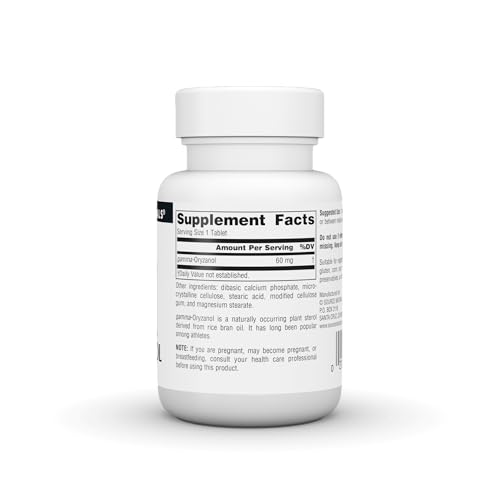 improve workout recovery time