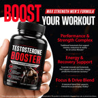 improve workout recovery time