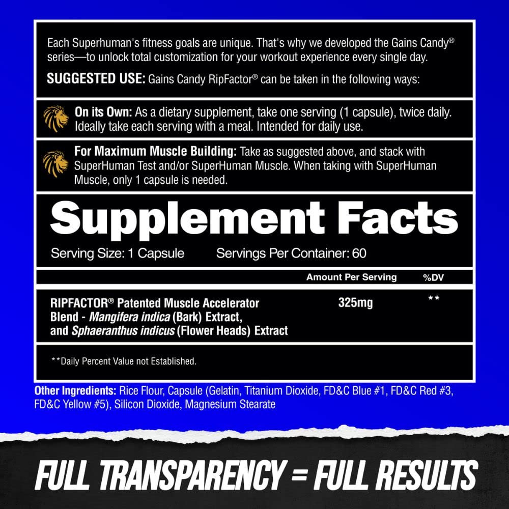 improve workout recovery with nitric oxide