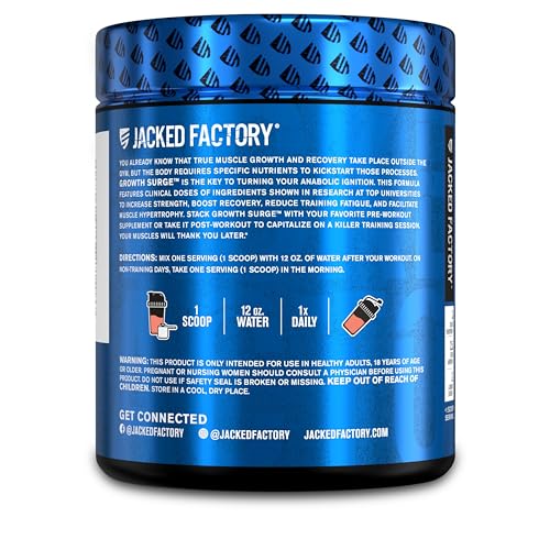 improve workout results with creatine