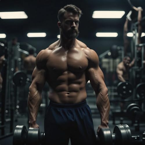 improve workout results with VITASEI