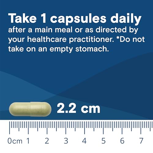 improve your health with vitamins