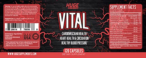 improve your heart health routine