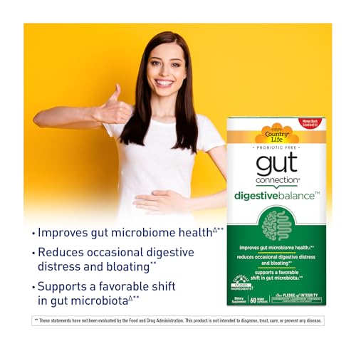 improved bowel movements supplement