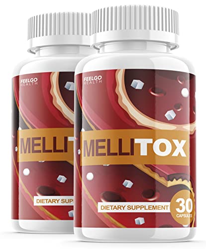 improved formula vitamin supplements
