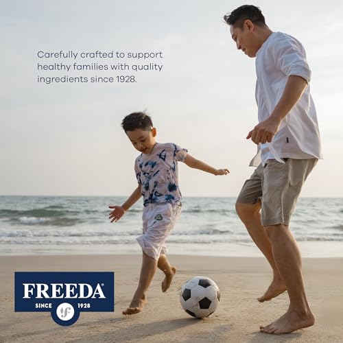 improves bone density with calcium