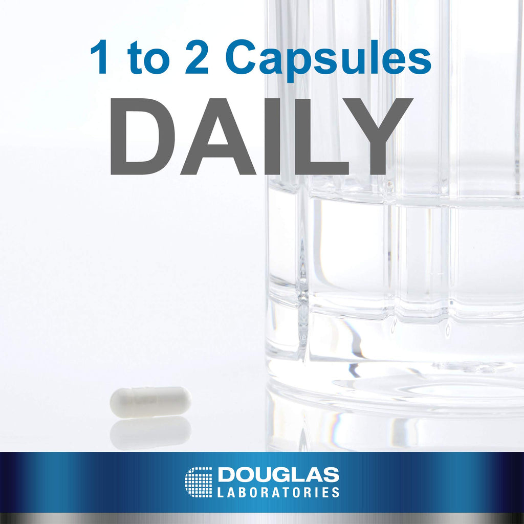 improves metabolism with vitamins