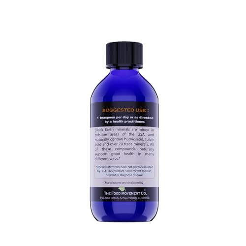 Improves nutrient absorption