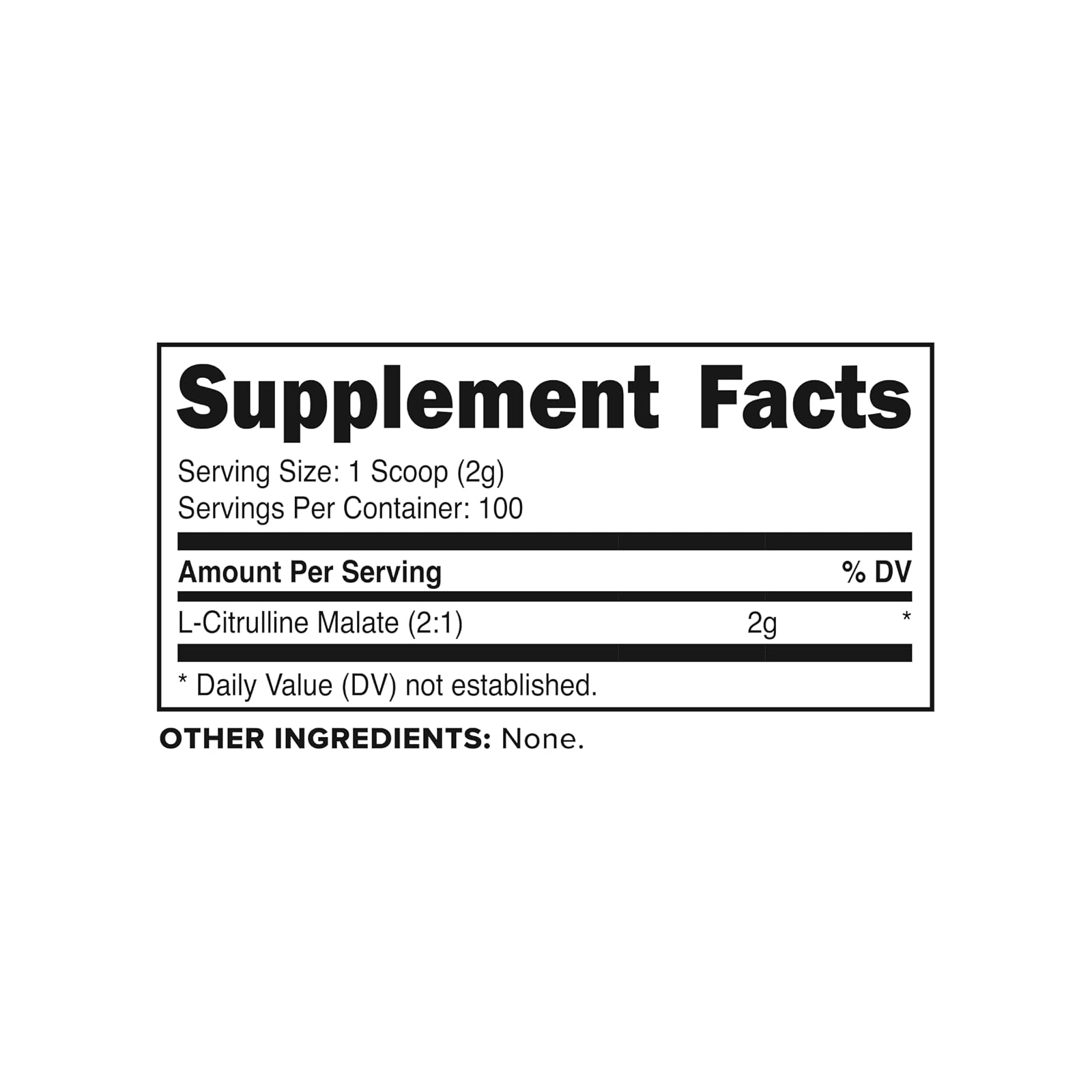 improves overall digestive health