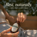 improves sleep quality capsules