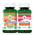 Imuty Plus immunity supplement benefits