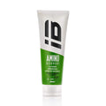 INBIKE Amino Recovery Cream benefits