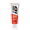INBIKE endurance cream for athletes