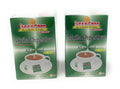 Inca's Herbs Muña Digestivo benefits