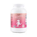 Inch By Inch psyllium fiber supplement