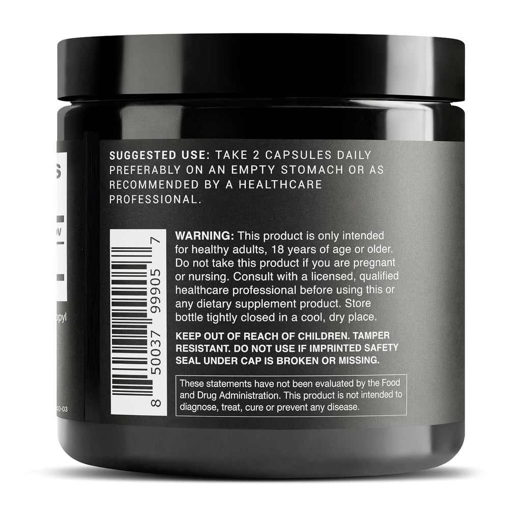 incorporating l-glutamine foods into diet