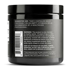 incorporating l-glutamine foods into diet