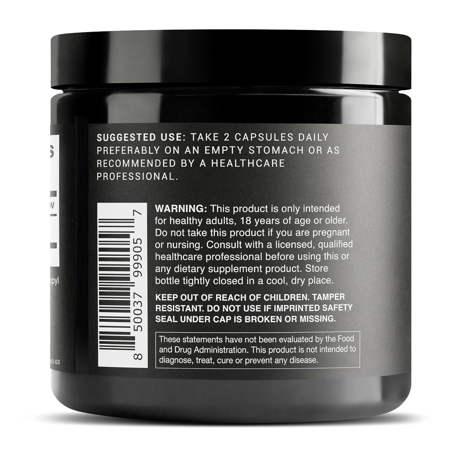 incorporating l-glutamine foods into diet