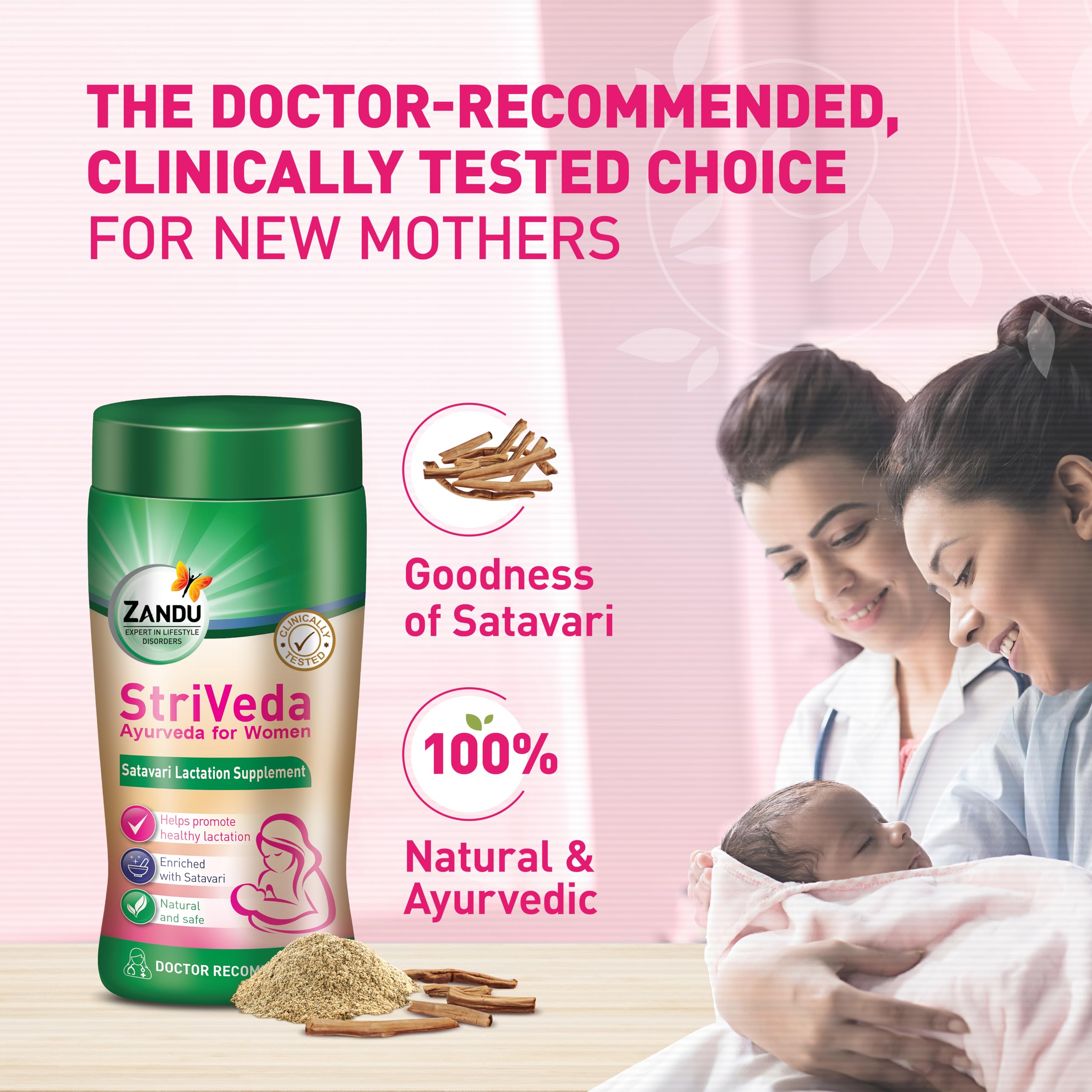 increase breast milk supply naturally