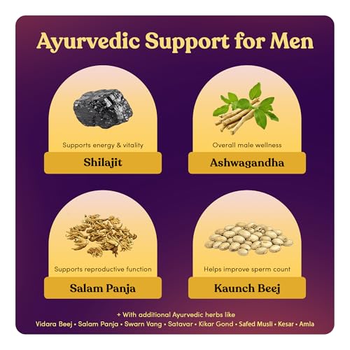 increase sperm volume with mucuna pruriens