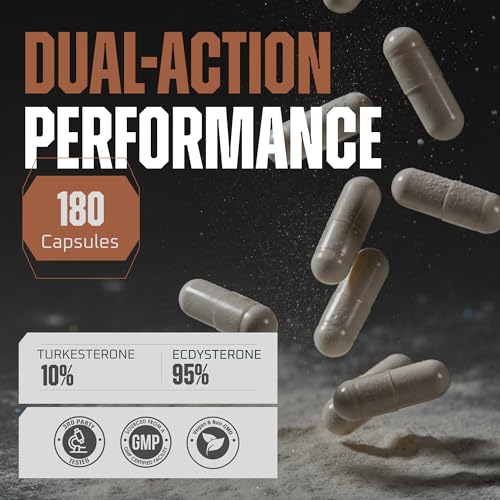 increase strength and stamina naturally