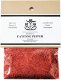 India Tree cayenne pepper spice