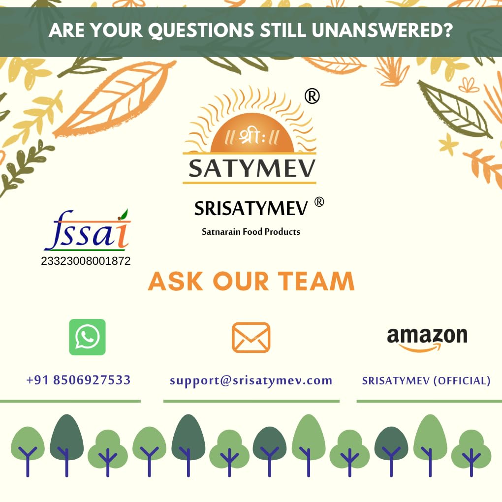 Indian Berberi health properties