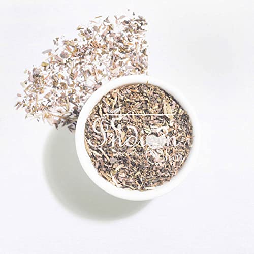 Indian chai with Arjun bark