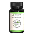 Indian COSTUS root powder capsules