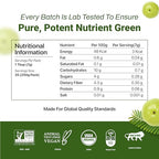 Indian gooseberry powder for skin health