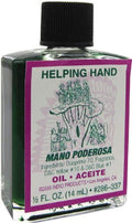 INDIO herbal blends for relaxation