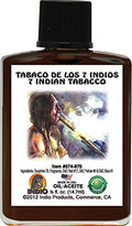 INDIO herbal blends for relaxation