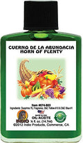 INDIO herbal blends for wellness