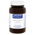 Indole-3-Carbinol 400 mg capsules